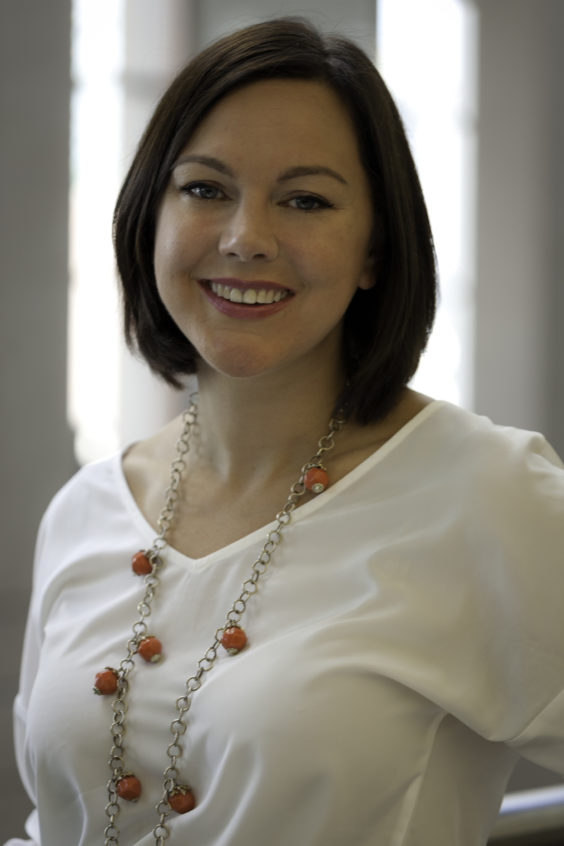 Board of Directors « Vancouver Farmers Market