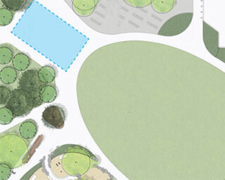 Riley Park Pavilion « Vancouver Farmers Market