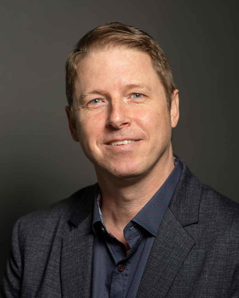 Board of Directors « Vancouver Farmers Market